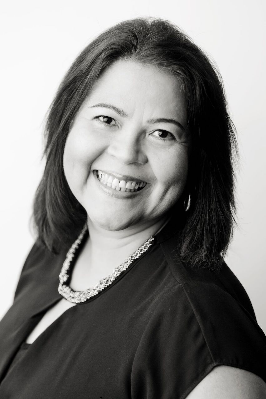 Angela Erminpour | Clerel Property Management Company