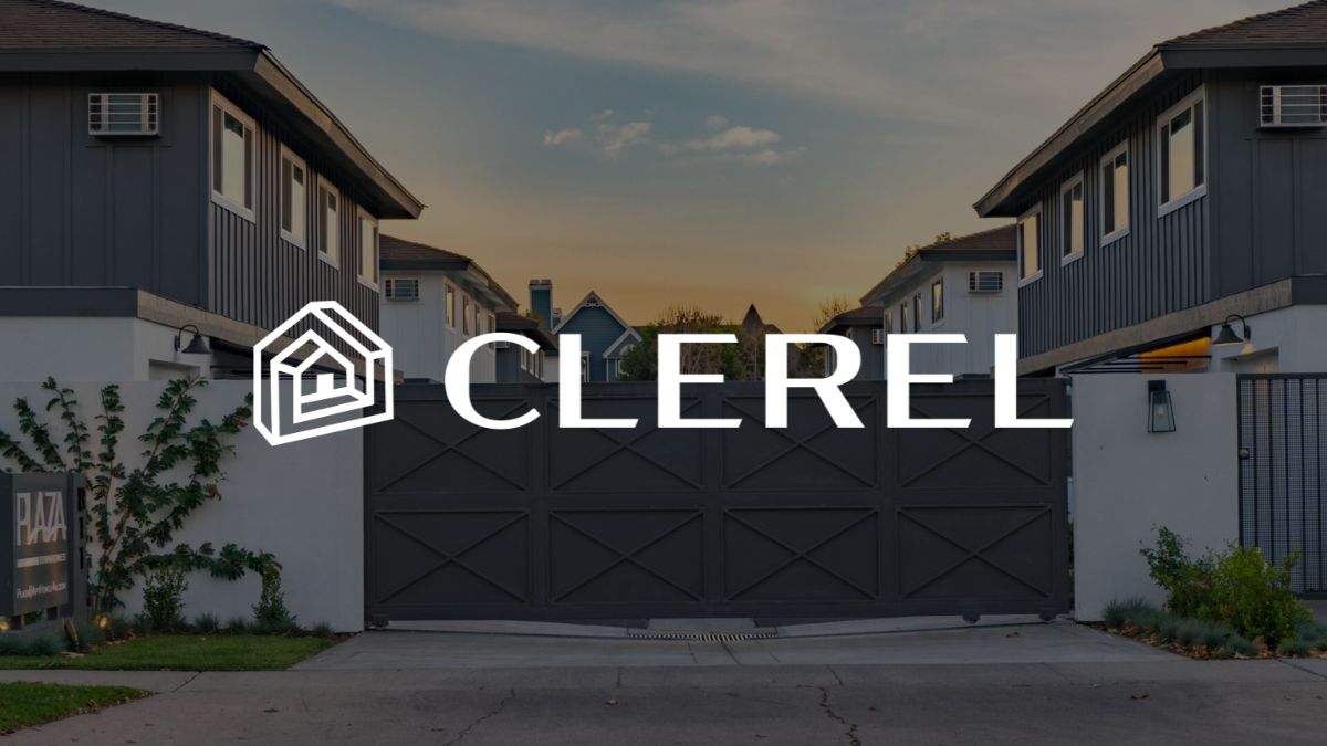 Resident Tools | Clerel Property Management Company